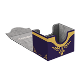 Products – Clovr Cards